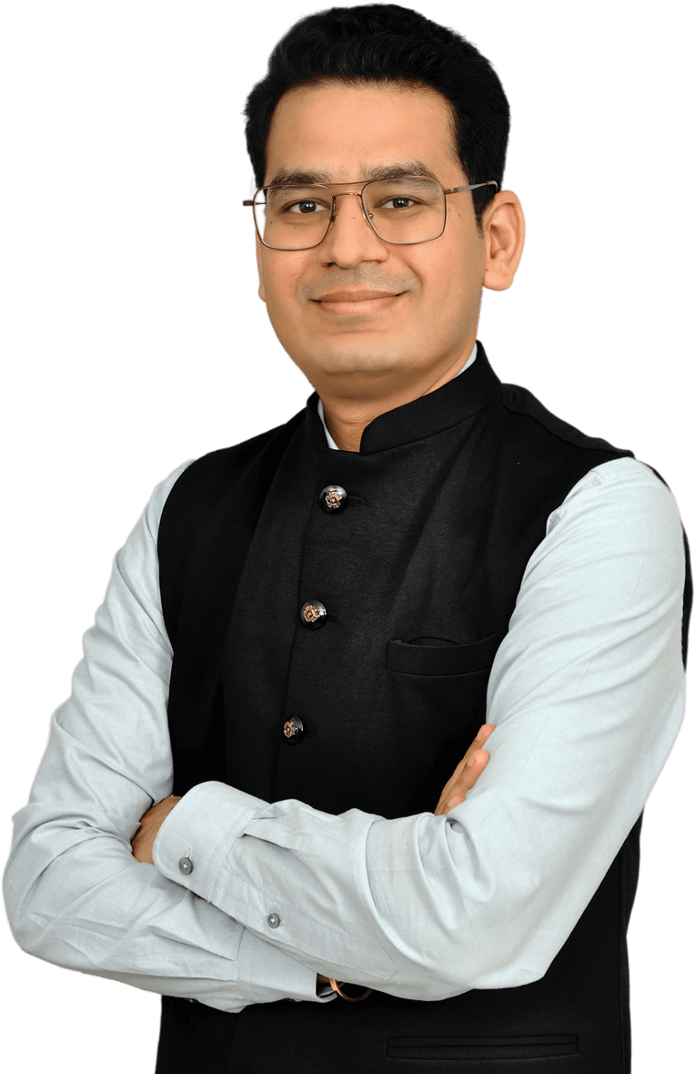 MathonGo JEE Main PYQ Books